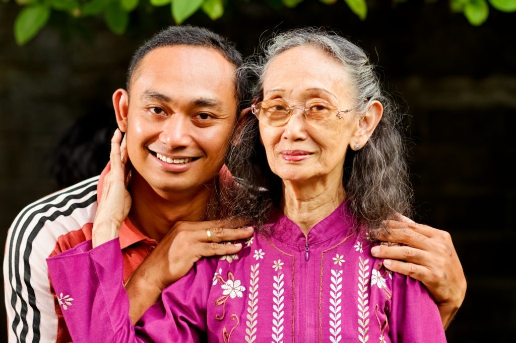 Suddenly Single – A Practical Guide to Maintaining Your Household when ...